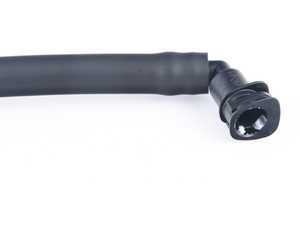 Genuine BMW Parts Feed Fuel Lines - Page 7 - ECS Tuning