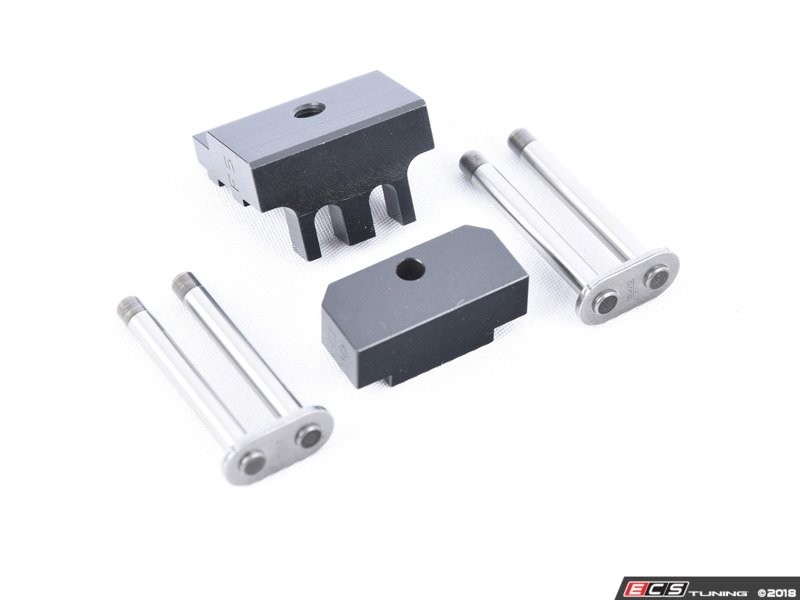 Genuine Mercedes Benz - 602589026300 - MOUNTING TOO