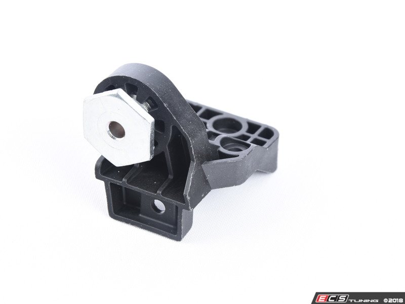 Genuine Mercedes Benz - 2228201214 - RS BRACKET