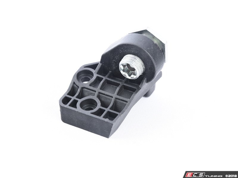 Genuine Mercedes Benz - 2228201214 - RS BRACKET