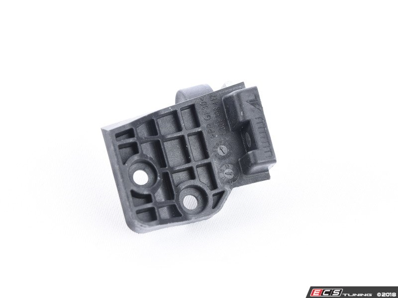Genuine Mercedes Benz - 2228201214 - RS BRACKET