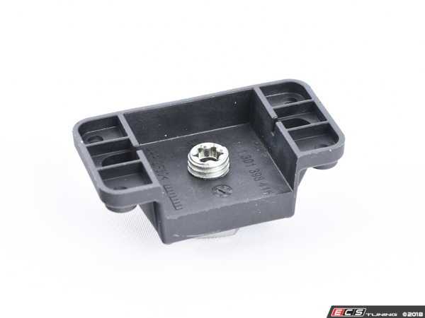 Genuine Mercedes Benz - 2228201214 - RS BRACKET