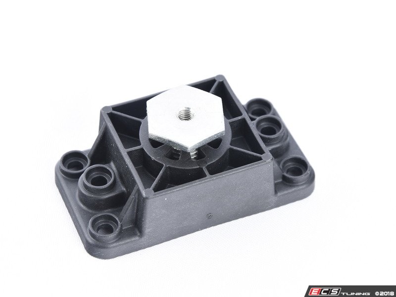 Genuine Mercedes Benz - 2228201214 - RS BRACKET