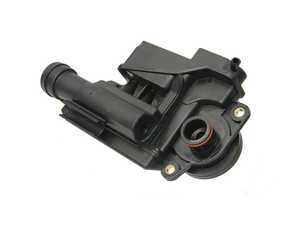 Audi S5 Intake Valves - ECS Tuning