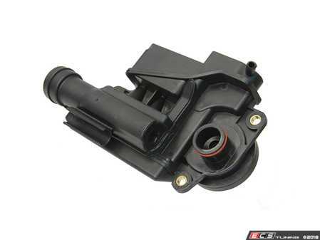 URO - 079103464F - Pressure Control Valve (PCV)