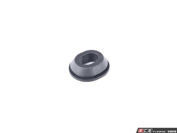 Genuine Mercedes Benz - 0109975881 - GROMMET