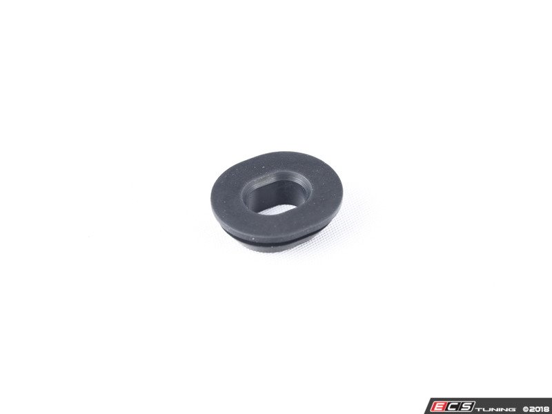 Genuine Mercedes Benz - 0109975881 - GROMMET