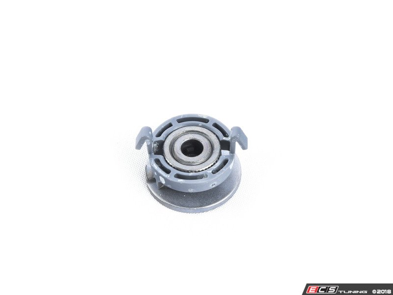 Genuine Mercedes Benz - 2228201214 - RS BRACKET