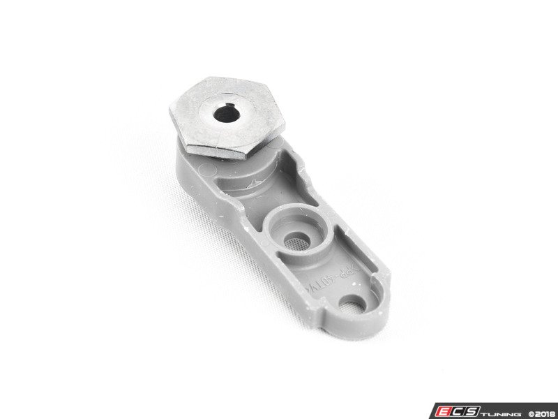 Genuine Mercedes Benz - 2228201214 - RS BRACKET