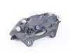 Genuine Porsche - 95B615124F - Front Brake Caliper