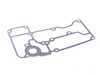 Genuine Volkswagen Audi - 079103161Q - Crankcase Vent Valve Gasket (079 ...