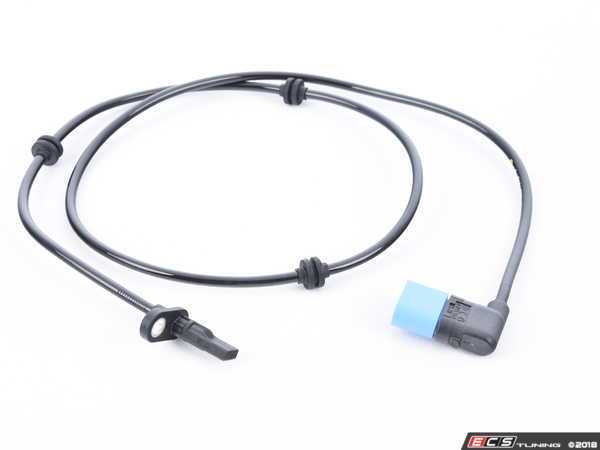 Genuine Mercedes Benz - 2469059402 - Rear Wheel Speed Sensor - Priced Each