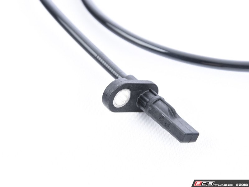 Genuine Mercedes Benz - 2469059402 - Rear Wheel Speed Sensor - Priced Each