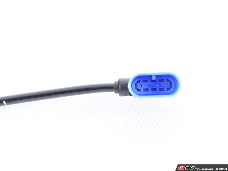 Genuine Mercedes Benz - 2469059402 - Rear Wheel Speed Sensor - Priced Each