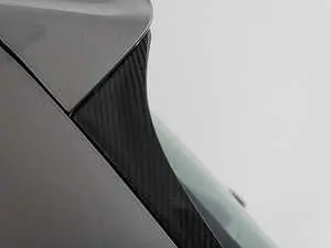 Genuine Volkswagen Audi - 000071215D - Valve Stem Caps Brass - New VW ...