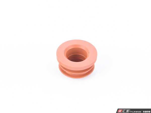 Genuine Volkswagen Audi - 079103583 - Gasket / Grommet - Priced Each ...