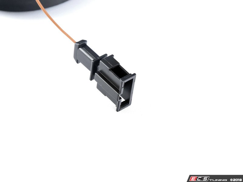 Genuine BMW - 16117217254 - F02 Fuel Filter (16-11-7-217-254)