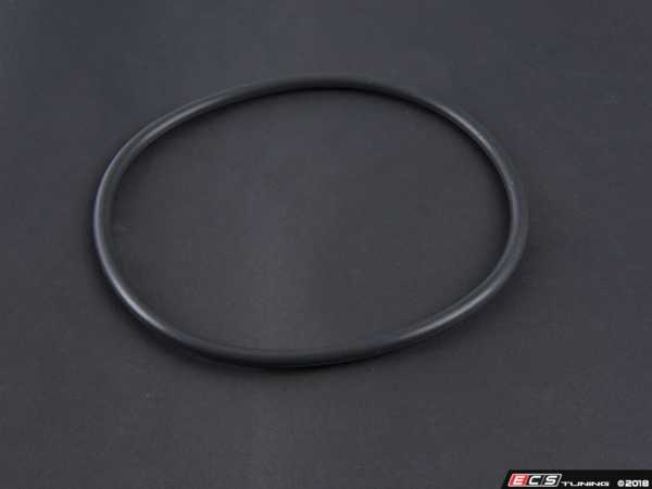 Genuine BMW - 16117217260 - Fuel Pump (16-11-7-217-260)