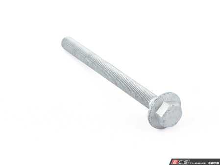 Genuine BMW - 31106885777 - Hex bolt - priced each (31-10-6-885-777)