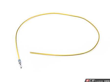 Genuine BMW - 12520143439 - CONTACT (12-52-0-143-439)