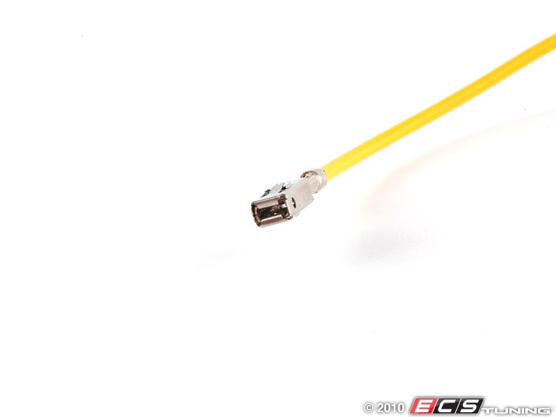 Genuine Volkswagen Audi - 000979151E - Repair Wire - Priced Each (000 ...