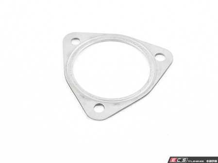 Elring - 18307589503 - Exhaust Gasket 375.580