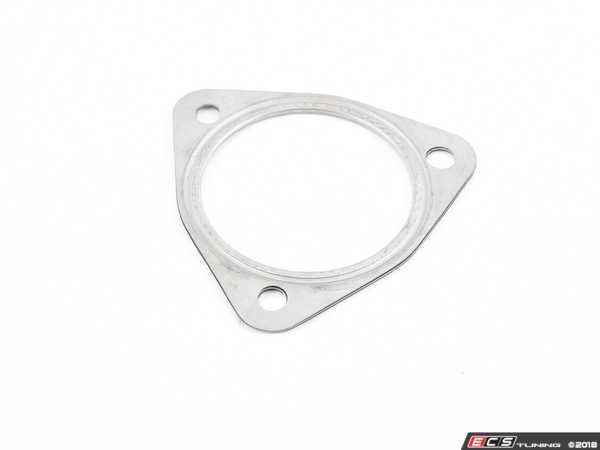 Elring - 18307589503 - Exhaust Gasket 375.580