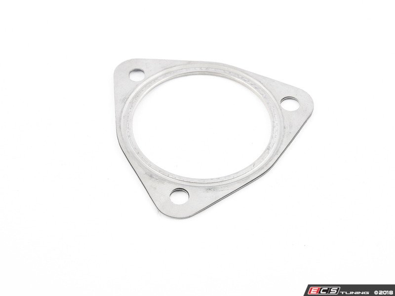 Elring - 18307589503 - Exhaust Gasket 375.580