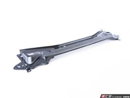 Genuine Mercedes Benz - 2196200916 - REINFORCEMEN