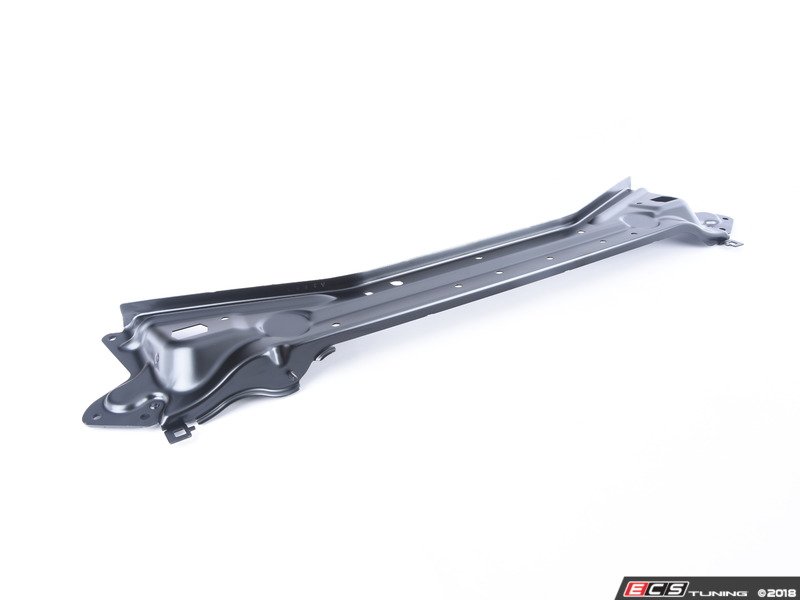 Genuine Mercedes Benz - 2196200916 - REINFORCEMEN