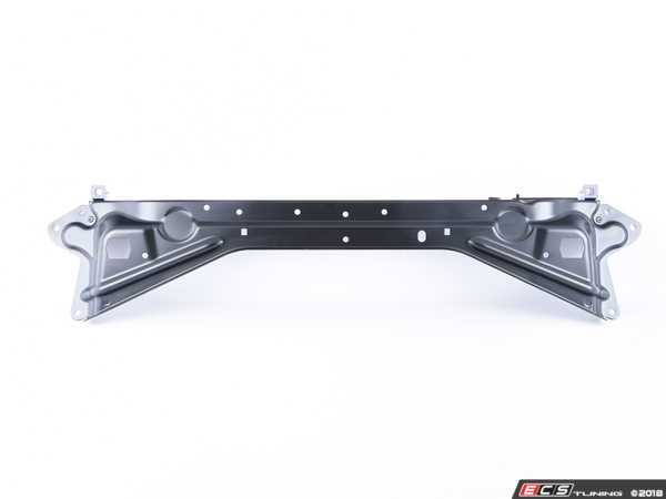 Genuine Mercedes Benz - 2196200916 - REINFORCEMEN