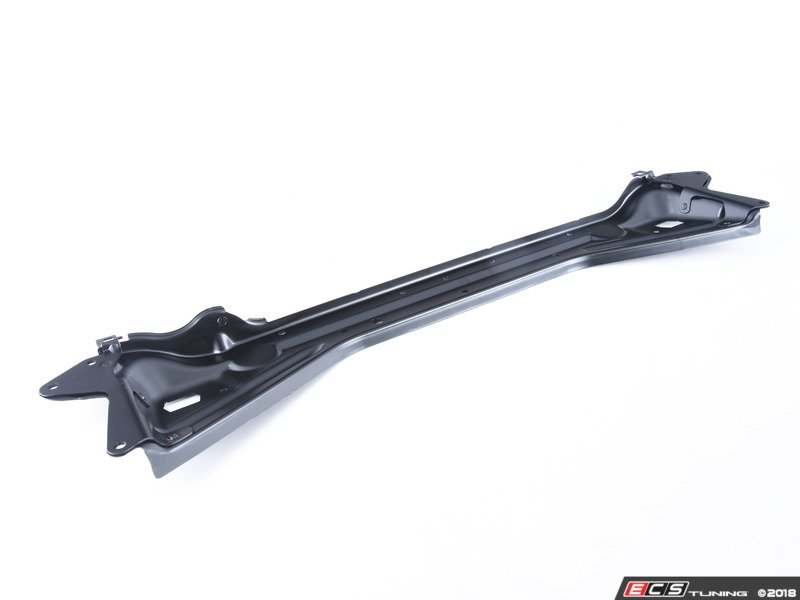 Genuine Mercedes Benz - 2196200916 - REINFORCEMEN