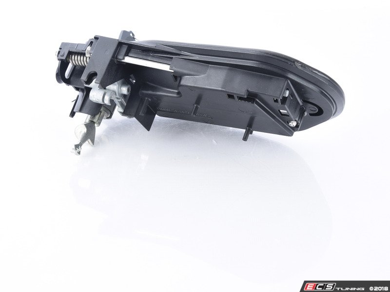 Genuine BMW - 51217127799 - CARRIER (51-21-7-127-799)