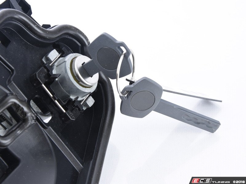 Genuine BMW - 51217127799 - CARRIER (51-21-7-127-799)