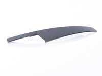 Genuine BMW - 51337182271 - F10 B-Pillar Cover - Front Left (51-33-7 ...