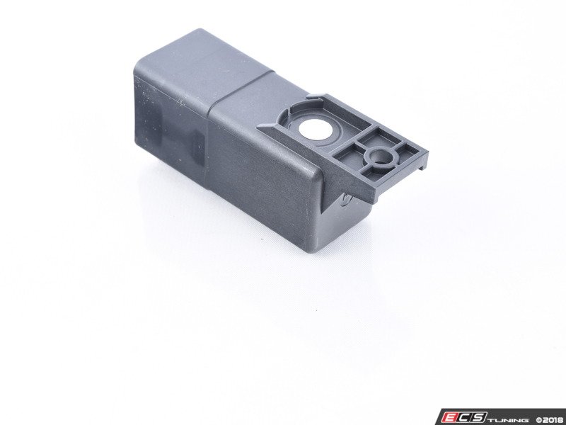 Genuine Volkswagen Audi - 03L907281B - Glow Plug Relay Module (03L 907 ...
