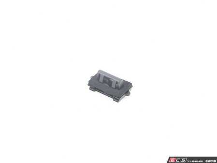 Genuine BMW - 07147212593 - CLIP, PANORAMIC GLAS (07-14-7-212-593)