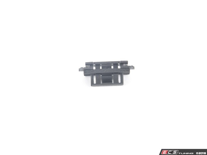 Genuine BMW - 07147212593 - CLIP, PANORAMIC GLAS (07-14-7-212-593)