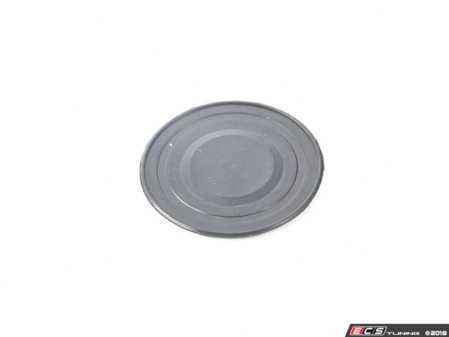 URO - 06B903119B - Alternator Pulley