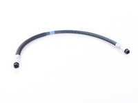 Genuine BMW - 13537548988 - FUEL HOSE (13-53-7-548-988)