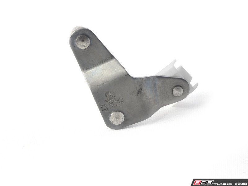 Genuine Volkswagen Audi - 1J0711202F - Shifter Relay Lever (1J0 711 202 F)