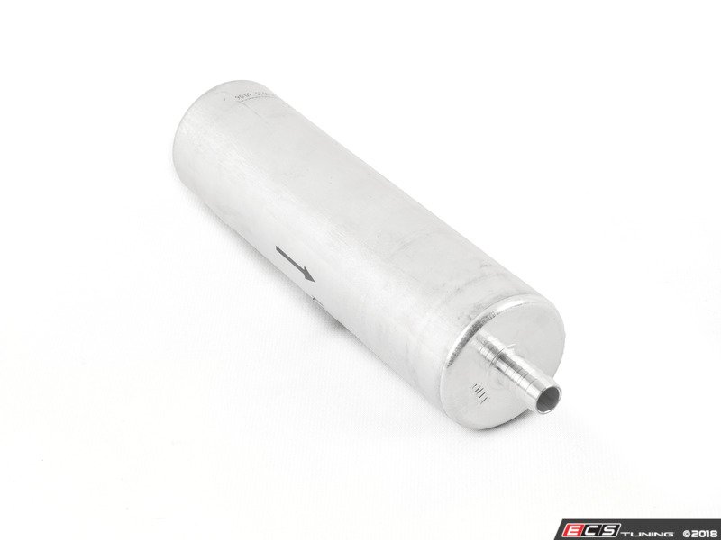 Kayser - 4G0127401 - Fuel Filter