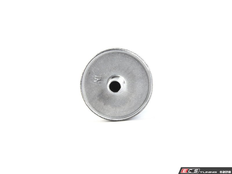 Kayser - 4G0127401 - Fuel Filter