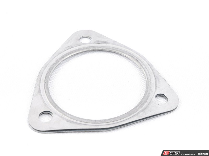 Elring - 18307589503 - Exhaust Gasket 375.580