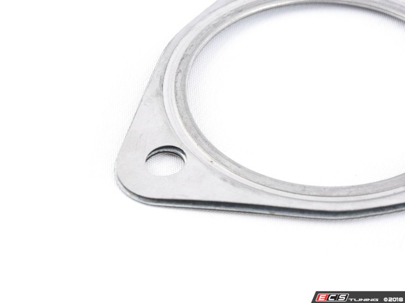 Elring - 18307589503 - Exhaust Gasket 375.580