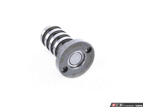 Ina - 06H109257A - N205 Valve