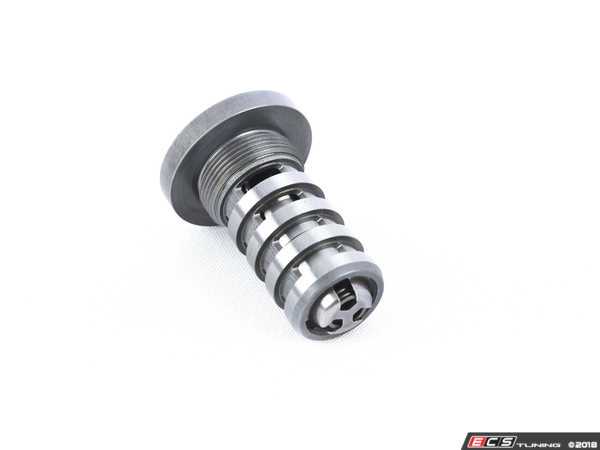 Ina - 06H109257A - N205 Valve