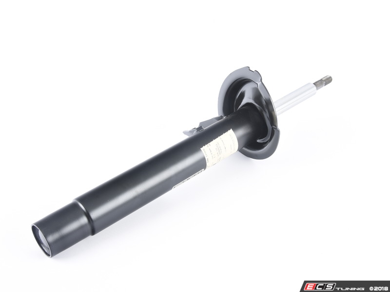 Genuine BMW - 31316759098 - Strut Assembly - Right (31-31-6-759-098)