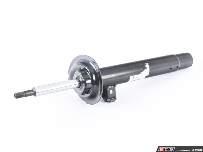 Genuine BMW - 31316759098 - Strut Assembly - Right (31-31-6-759-098)