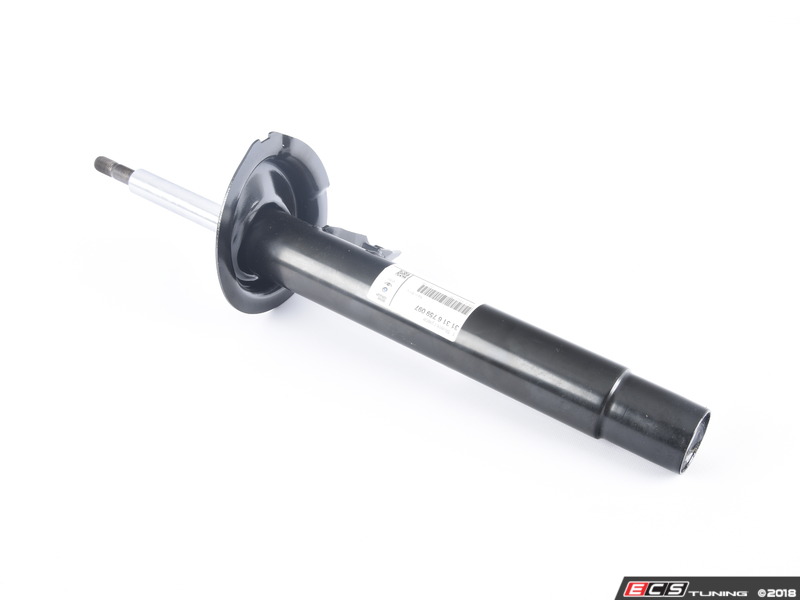 Genuine BMW - 31316759098 - Strut Assembly - Right (31-31-6-759-098)
